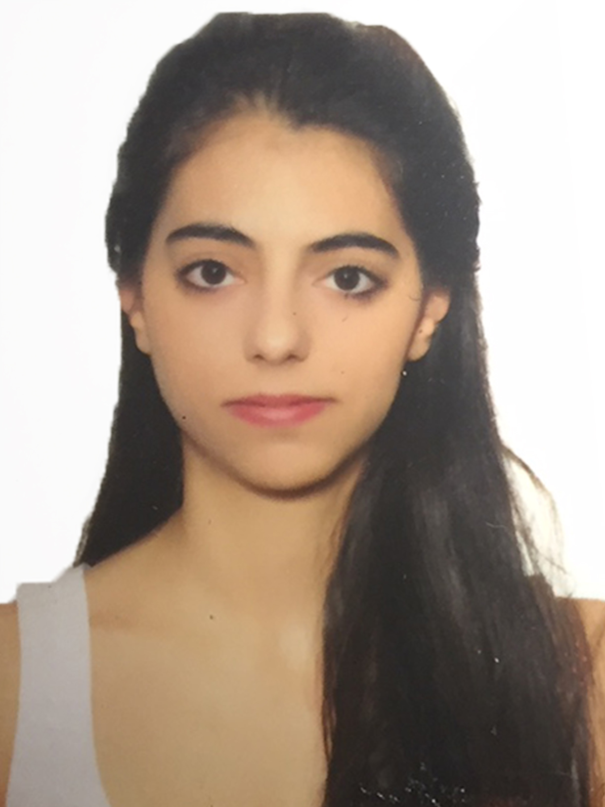 Cynthia Matta – UTB-MENA